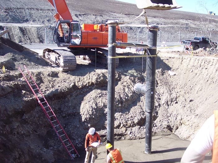 B C Excavating LLC Anchorage Alaska B C Excavating LLC Anchorage Alaska